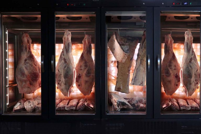Αφιέρωμα Meat Spots: Τα 10 καλύτερα κρεοπωλεία στην Αθήνα - Athens Hot ...