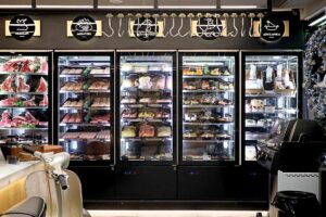 Αφιέρωμα Meat Spots: Τα 10 καλύτερα κρεοπωλεία στην Αθήνα - Athens Hot ...