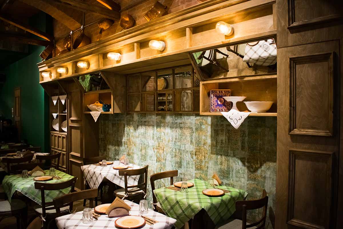 Μπιρμπίλω: Παράδοση, μια διαχρονική αξία - Athens Hot Spots