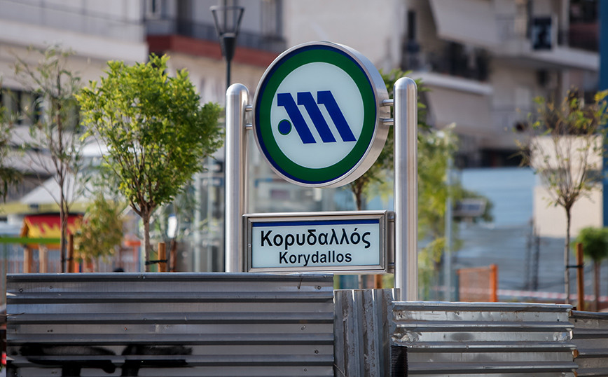 Κορυδαλλός: Η αυθεντική γειτονιά που αλλάζει το αθηναϊκό γευστικό τοπίο ...