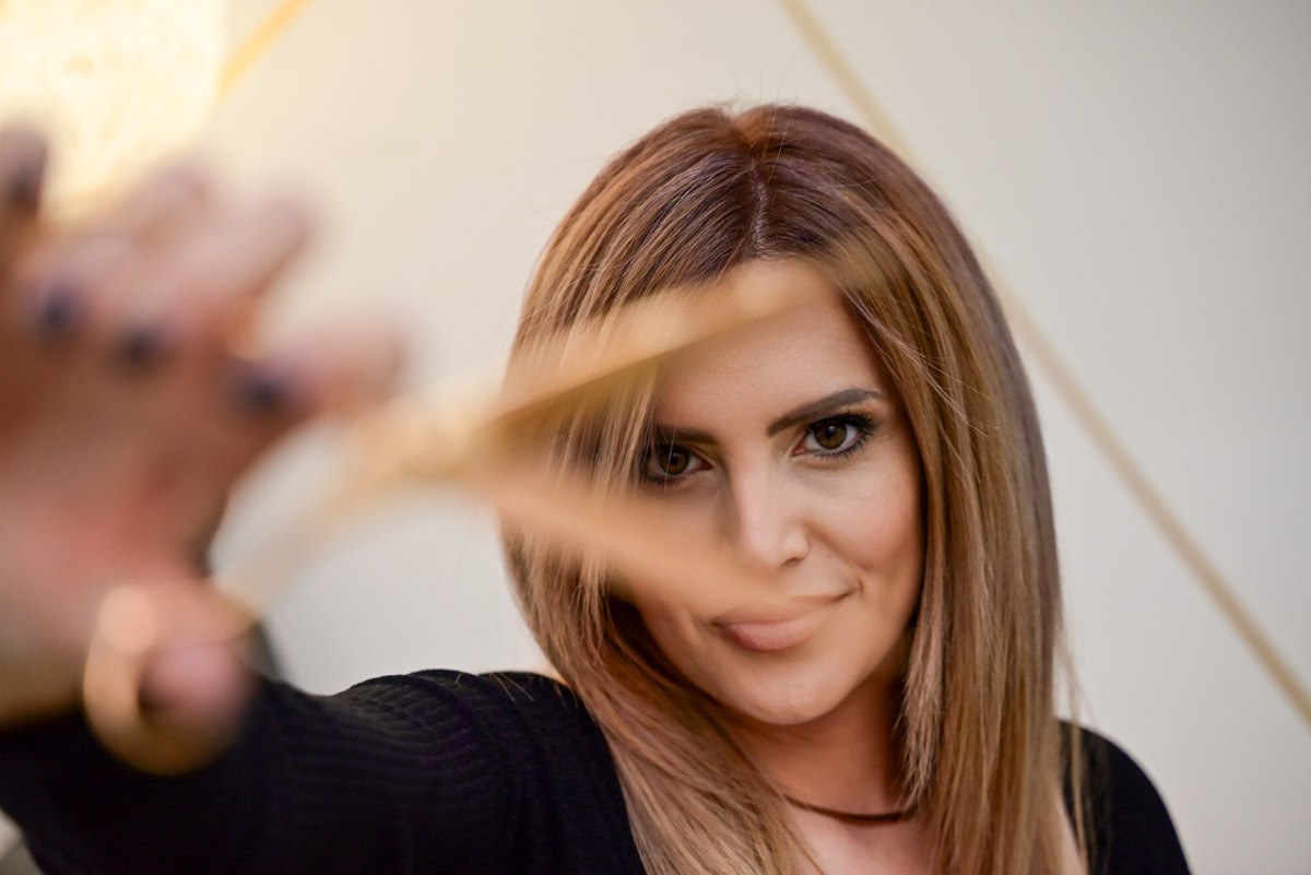 Cradle Prive Hair Boutique: Η ιδανική μορφή των μαλλιών σου, με την ...