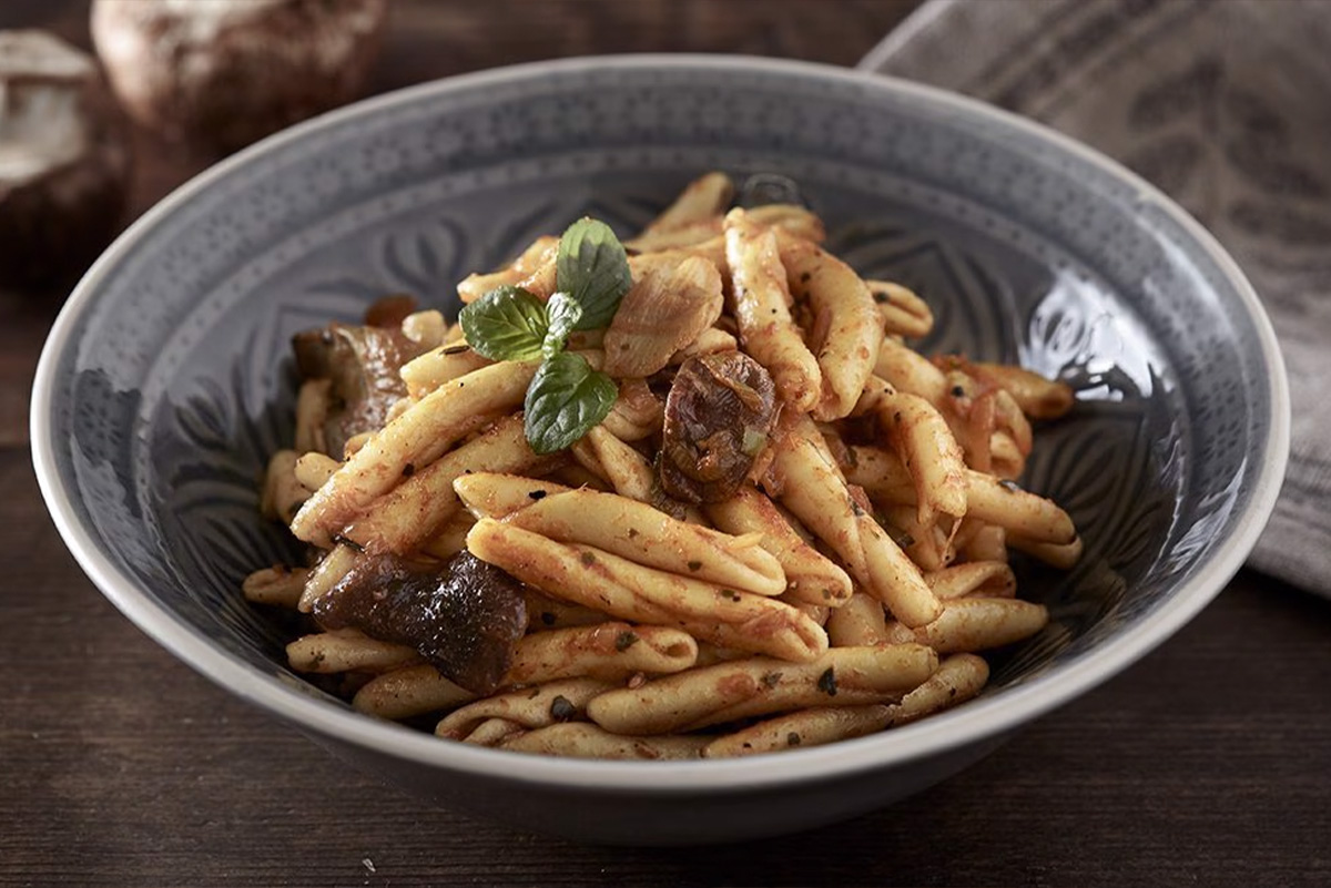 Η Κρήτη στην Αθήνα: Το γαστρονομικό ταξίδι που οφείλεις στον εαυτό σου ...