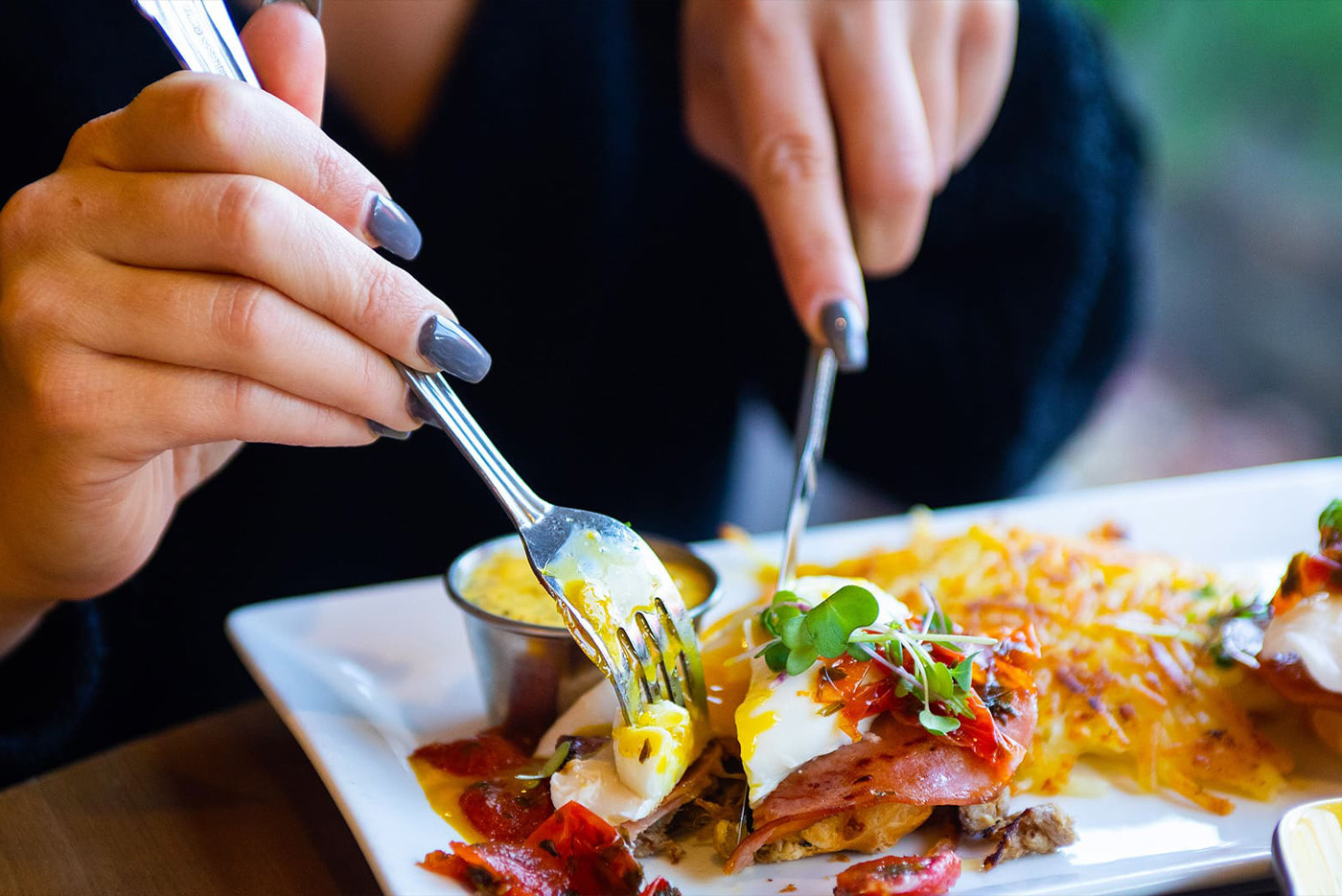 Που τρώμε φέτος το καλύτερο brunch στην Αθήνα - Athens Hot Spots
