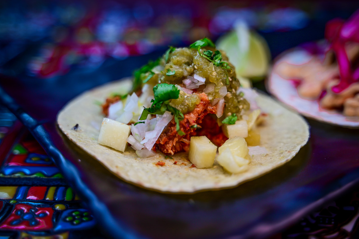 MENTIROSA: Μια Cantina Mexicana στον Κεραμεικό - Athens Hot Spots