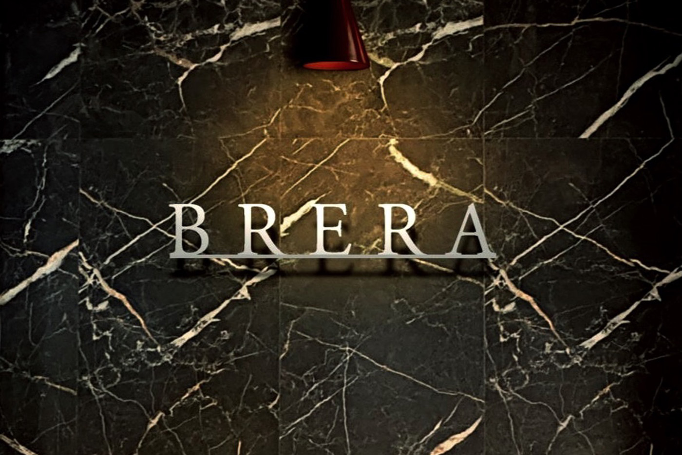 «Brera» ή πως ένα γαστρονομικό ταξίδι στην Ιταλία άλλαξε το ρου της ...